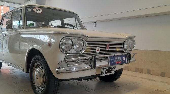 Autos – Gomez Automotores