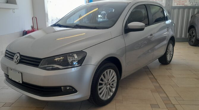 Autos – Gomez Automotores